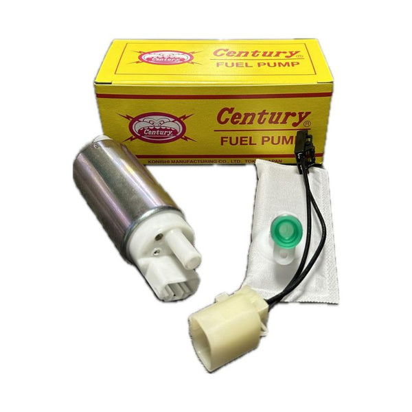 Bomba de Bencina – Repuestos Nissan Americo