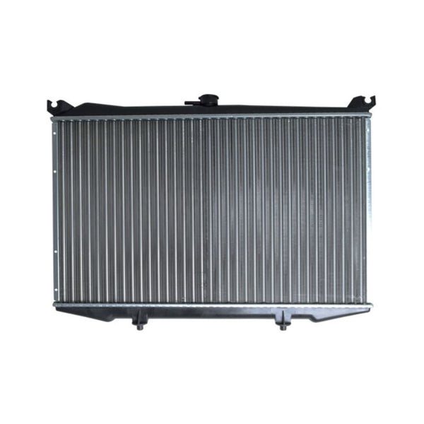 Nissan D21 Z24 4x4 – Repuestos Nissan Americo
